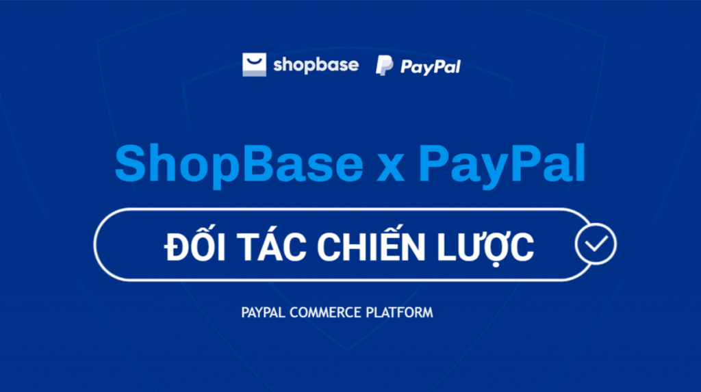 So sánh ShopBase vs Shopify - Đâu là lựa chọn tối ưu cho bạn?