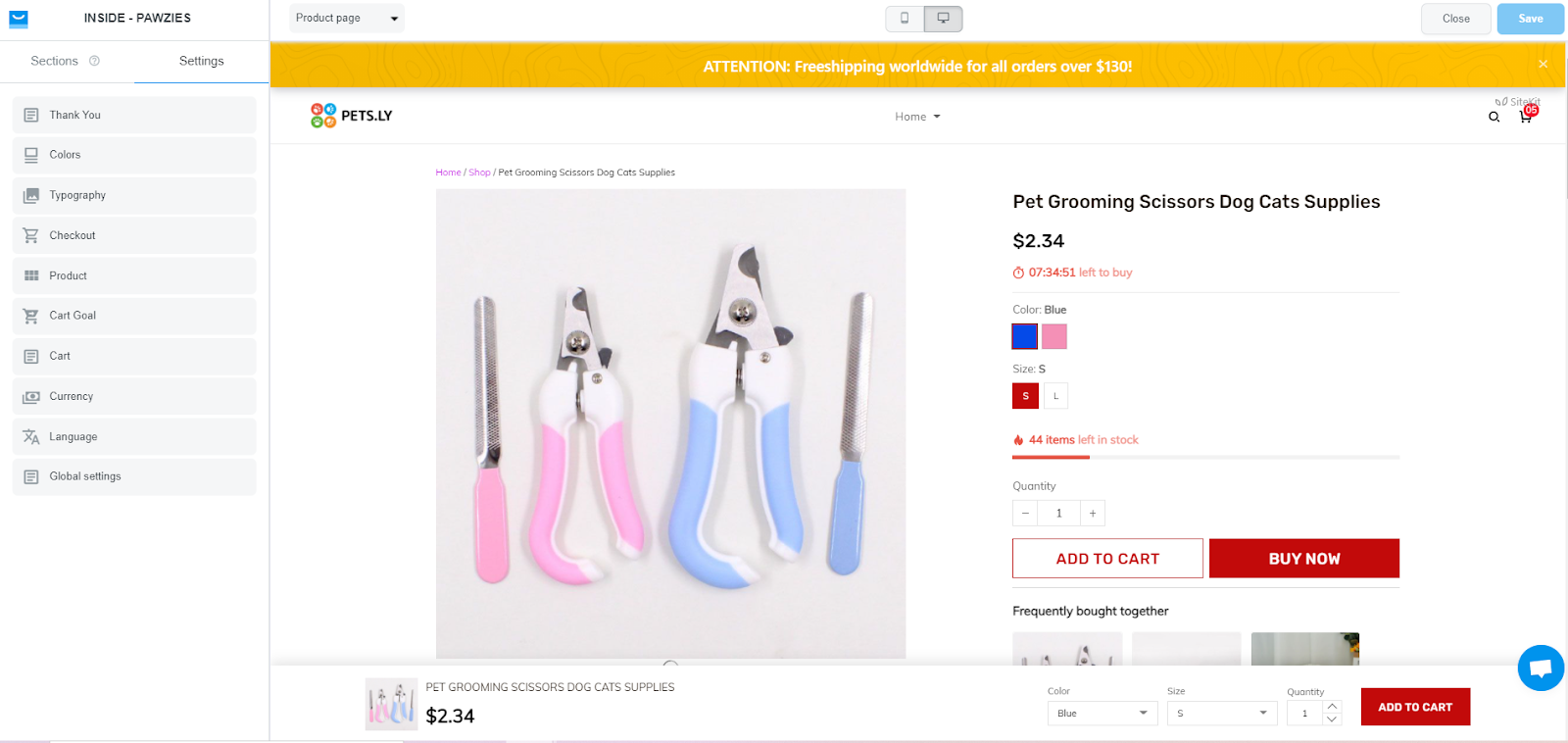 What is ShopBase and Why should you use it?