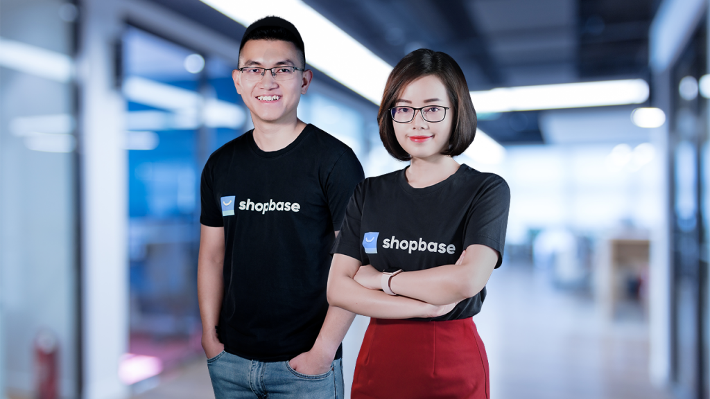 ShopBase Blog