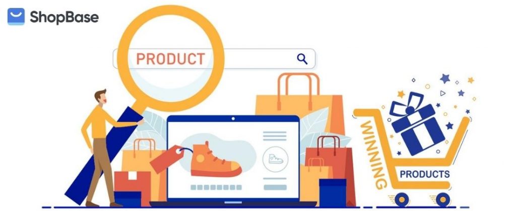 Winning Product là gì? Điều gì làm nên một Winning Product?