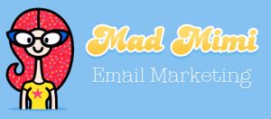 18+ phần mềm Email Marketing chuyên nghiệp, uy tín nhất hiện nay