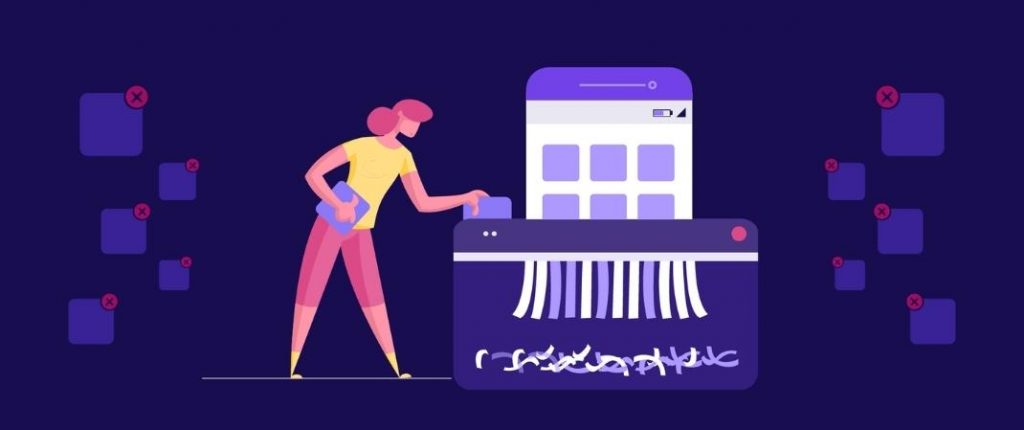 Churn rate là gì? Chỉ số CỰC KỲ QUAN TRỌNG mà ít ai để ý!