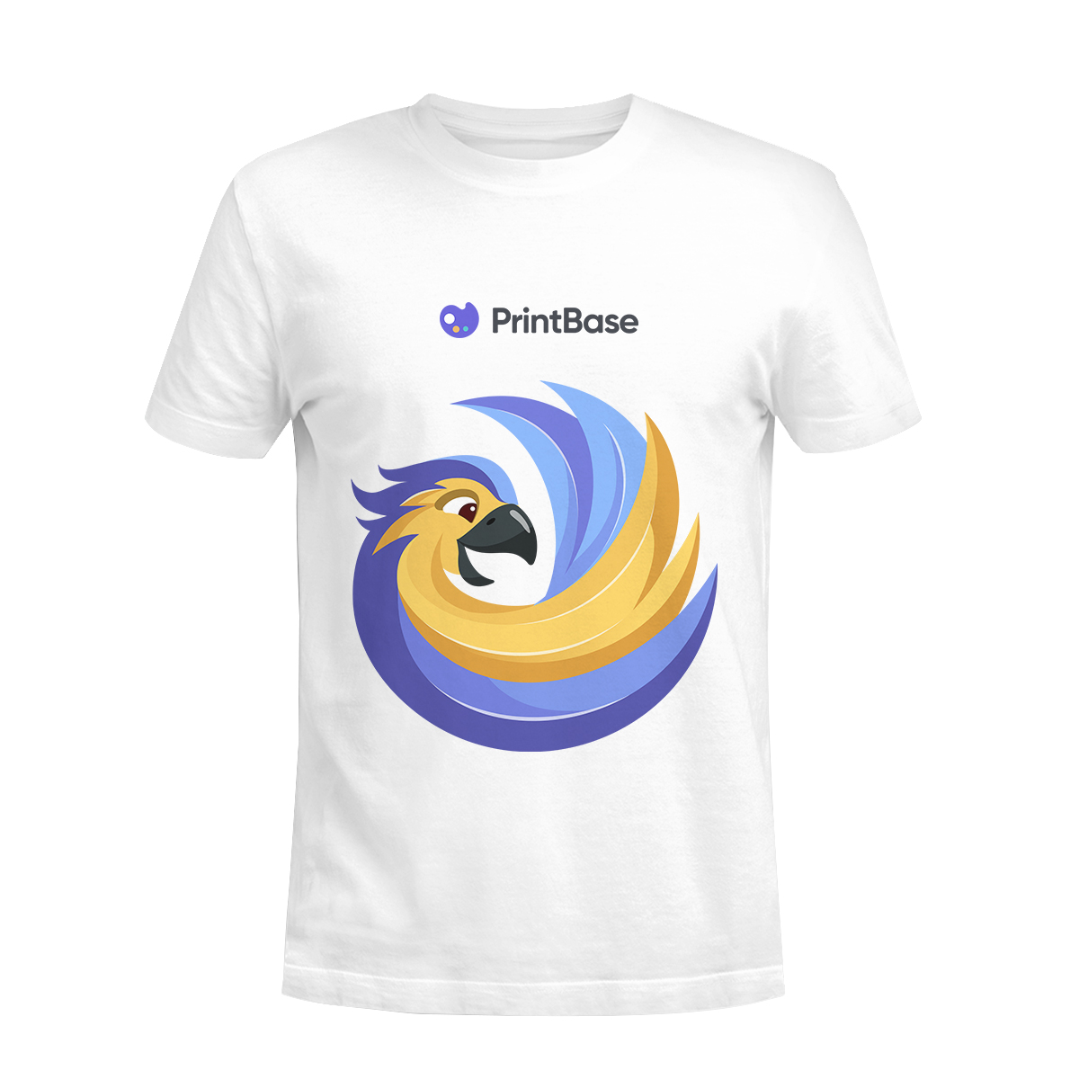 PrintHub - ứng dụng fulfillment ưu việt cho người bán POD