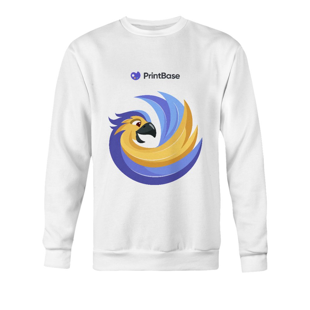 PrintHub - ứng dụng fulfillment ưu việt cho người bán POD