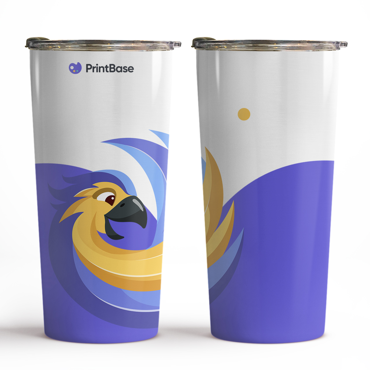 PrintHub - ứng dụng fulfillment ưu việt cho người bán POD